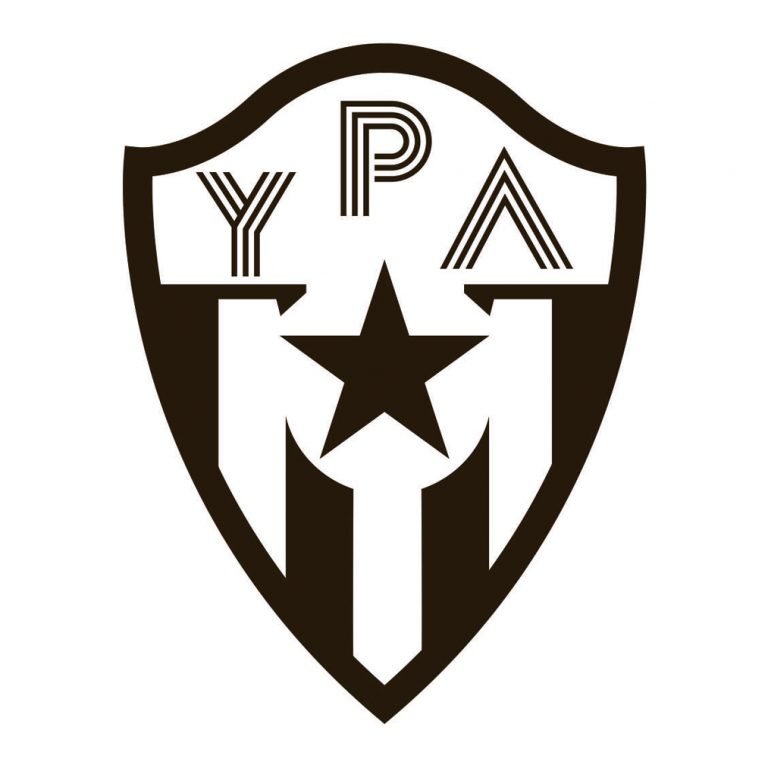 Young Pumas – Kit Order